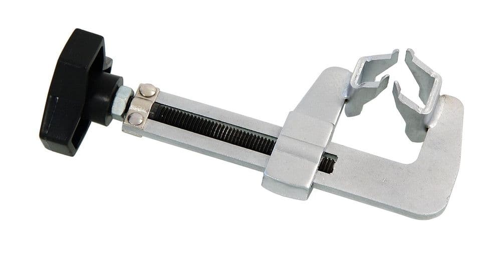 Cv Joint Spring Ring Pliers - Jaw Capacity 50mm