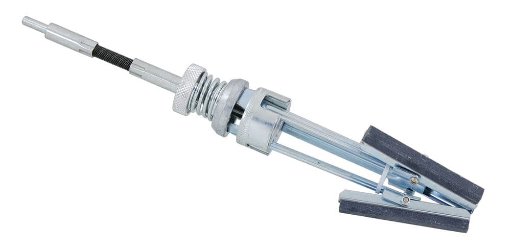 Cylinder Brake Hone Honing Tool 51-177 mm Flexi Shaft 2& x22;-7& x22 ...