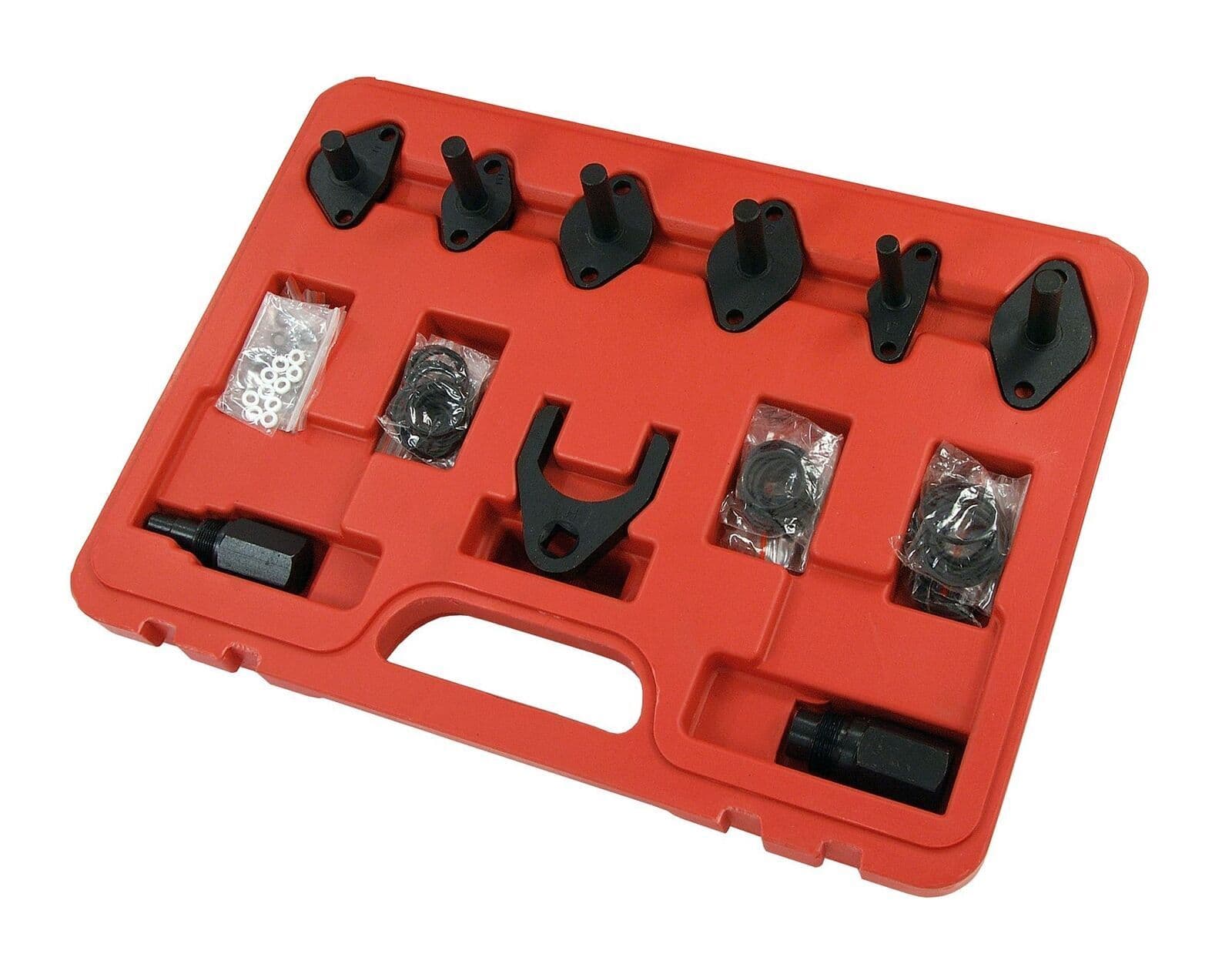 Delphi False Actuator Kit Common Rail Diesel Pump Delphi Bosch Denso ...