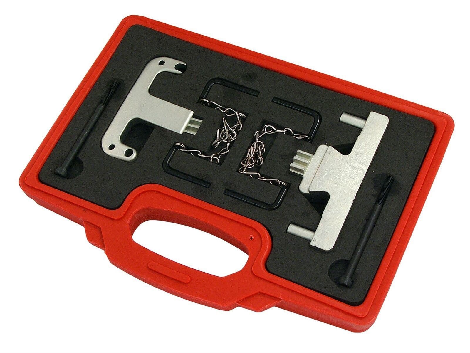 Timing Chain Camshaft Locking Tool at Will Cornish blog