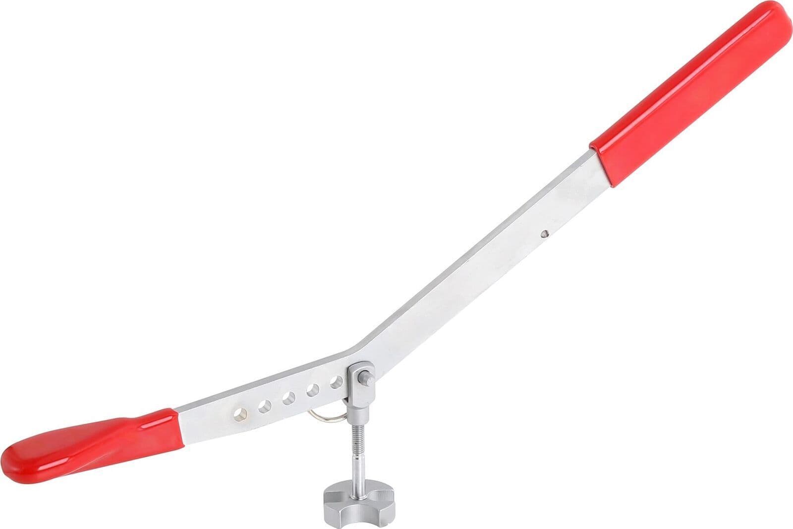 Diesel Fuel Filter Lever Tool Audi Vw Skoda Seat Vehicles 2 0 Tdi Ufi ...