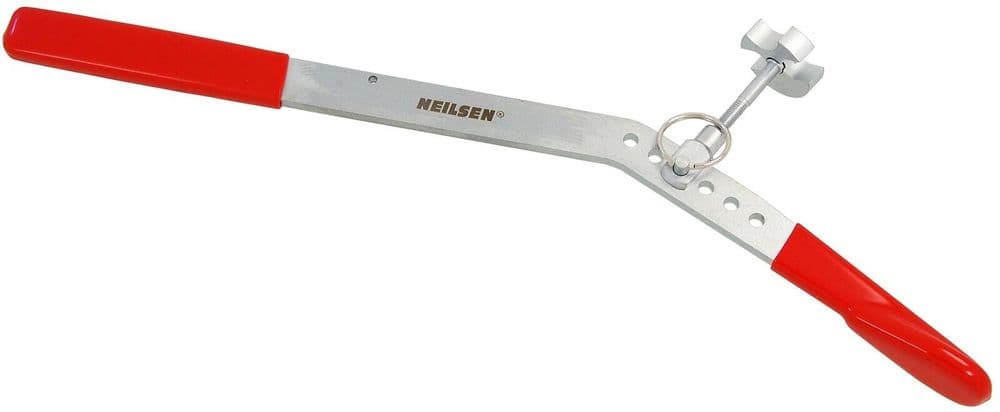 Diesel Fuel Filter Lever Tool Audi Vw Skoda Seat Vehicles 2 0 Tdi Ufi ...