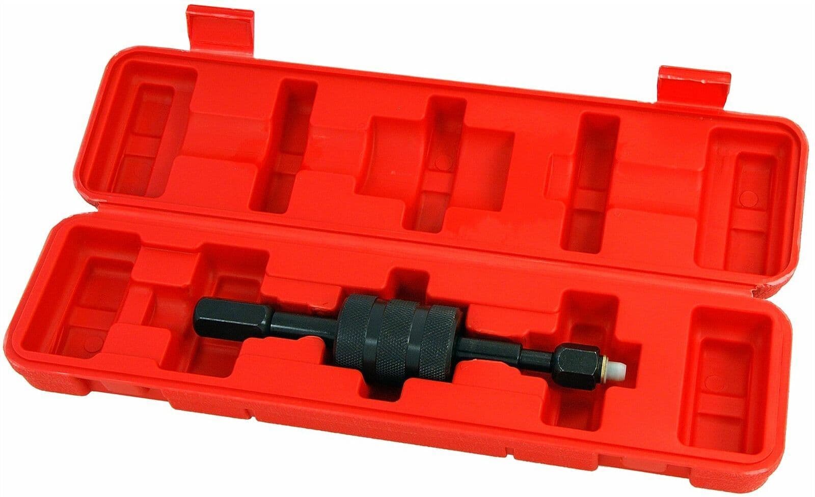 Diesel Injector Puller Extractor Set For Bosch & Lucas Injectors