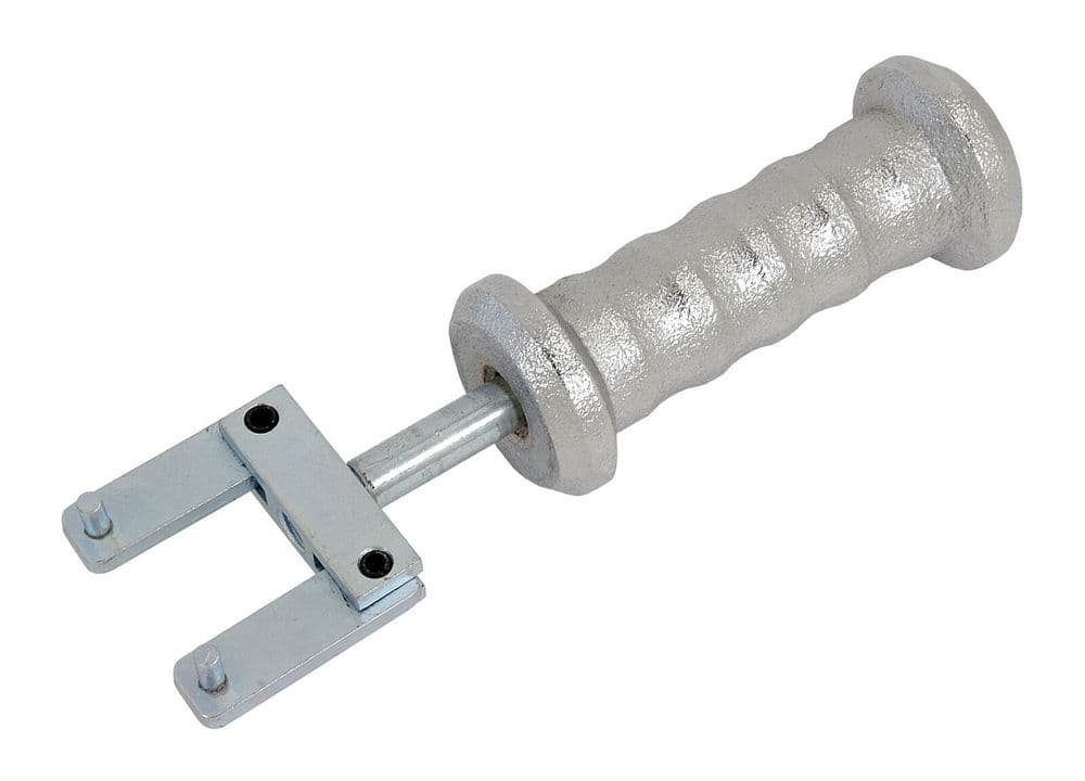 Disc Brake Pad Puller Remover Calliper