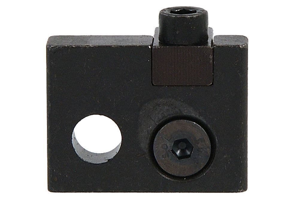 Driving Toothed Wheel Fixing Tool For Vag 3 6L Fsi