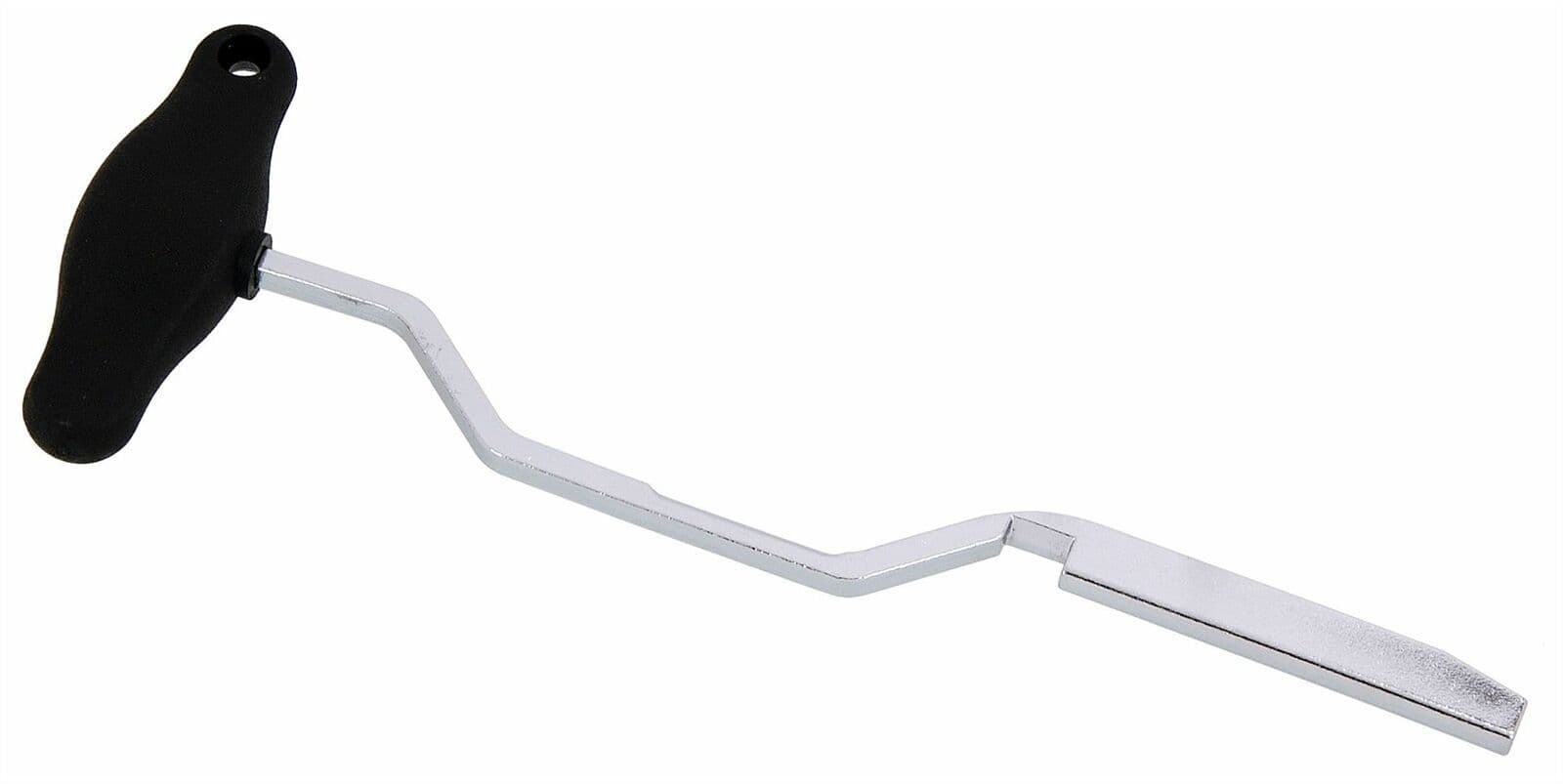 Dsg Assembly Lever Tool T10407 Dq200 0Am Clutch Tool