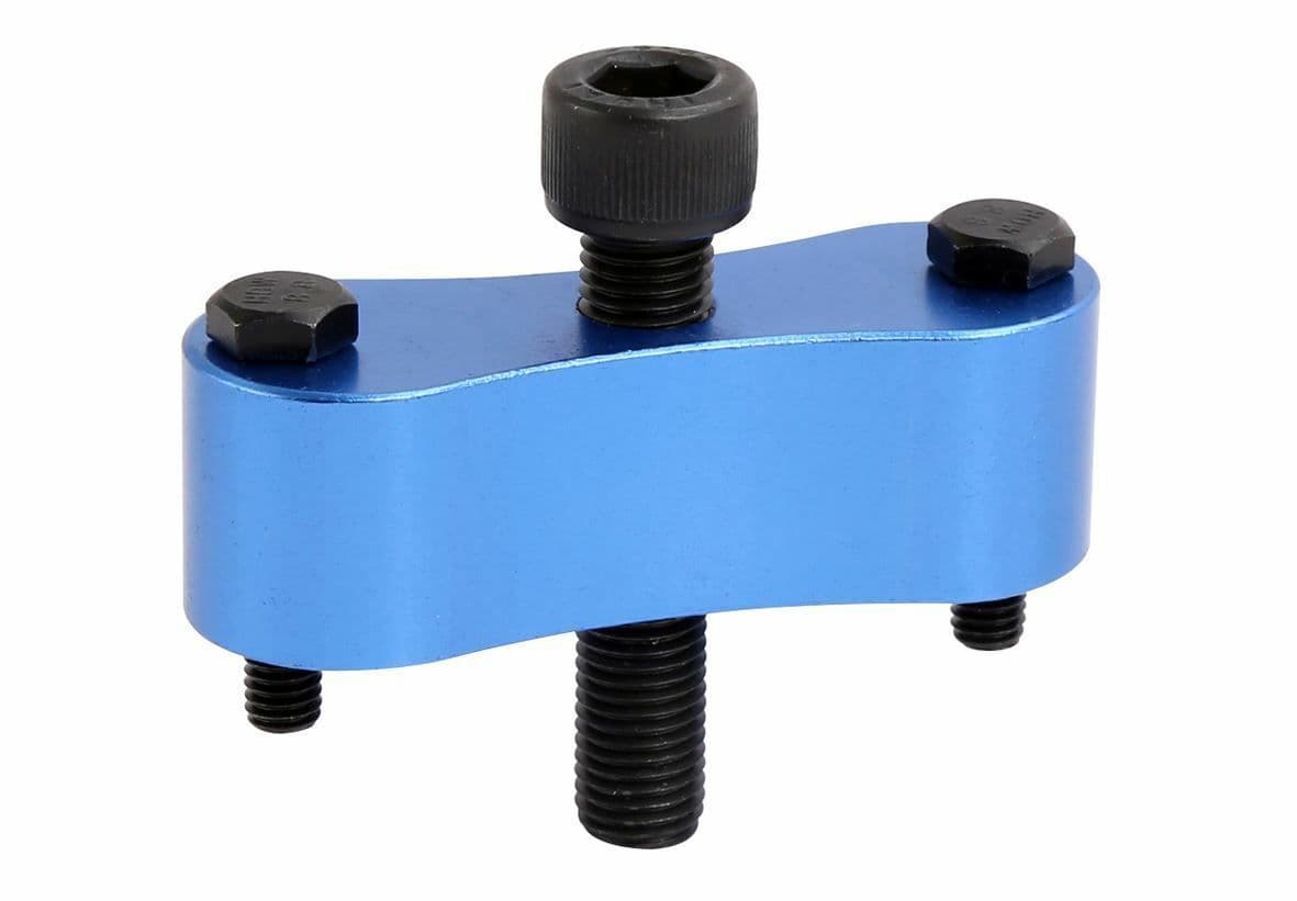 Ducati Motorcycle Alternator Cover Puller