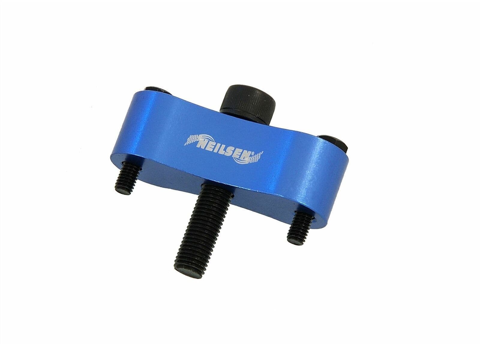 Ducati Motorcycle Alternator Cover Puller