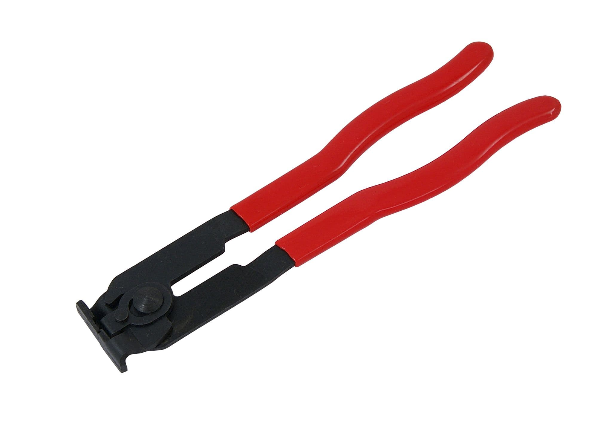 Ear Type Cv Joint Boot Clamp Pliers Band Coolant Steering Hose Plier