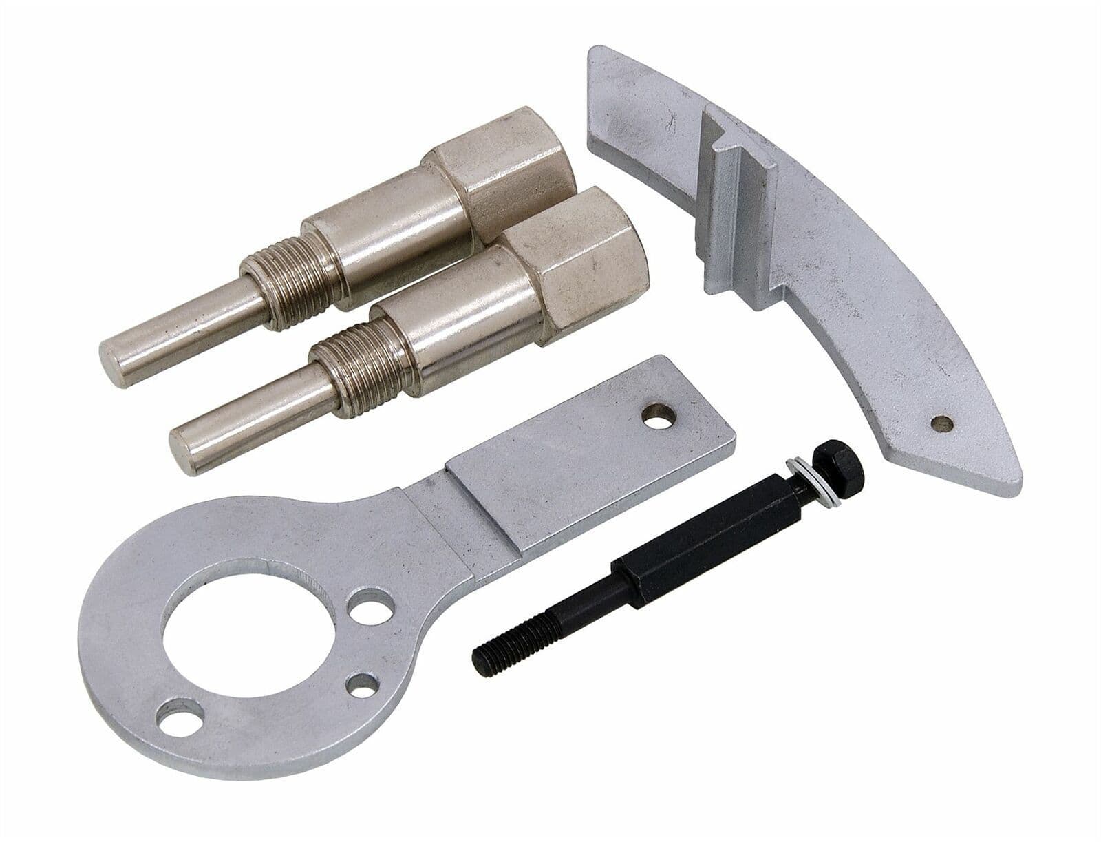Engine Timing Tool Kit Alfa Romeo Fiat Lancia 1 6 1 9 2 0 2 4 Jtd 16V ...