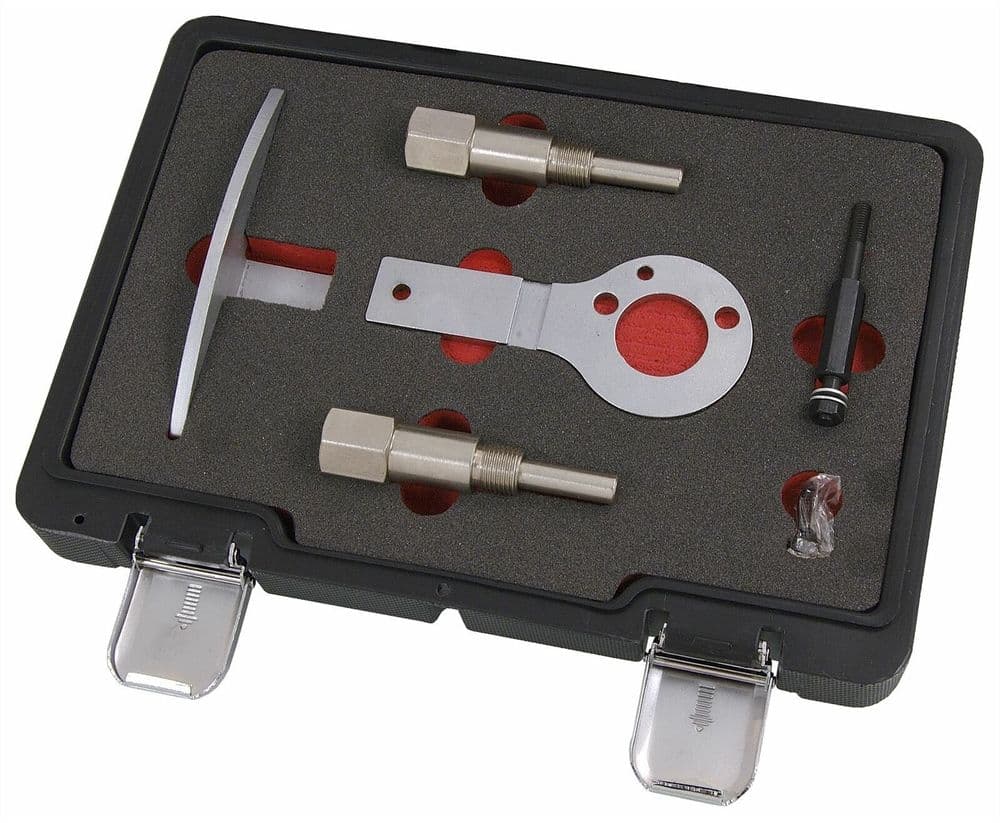 Engine Timing Tool Kit Alfa Romeo Fiat Lancia 1 6 1 9 2 0 2 4 Jtd 16V ...