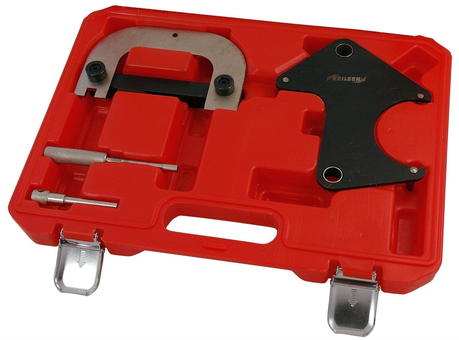 Engine Timing Tool Kit Set For Renault Car Clio Megane Laguna 1 4 1 6 16V