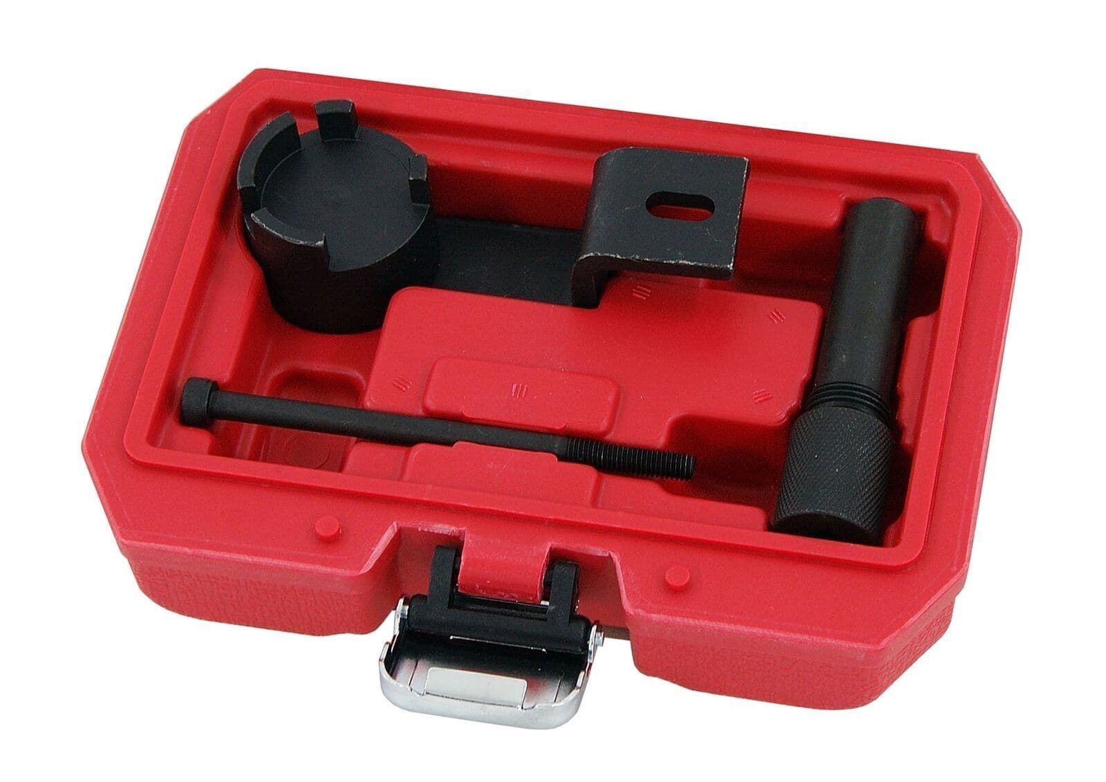 Engine Timing Tool Set For Chrysler Jeep Dodge 2 8 Crd Engine