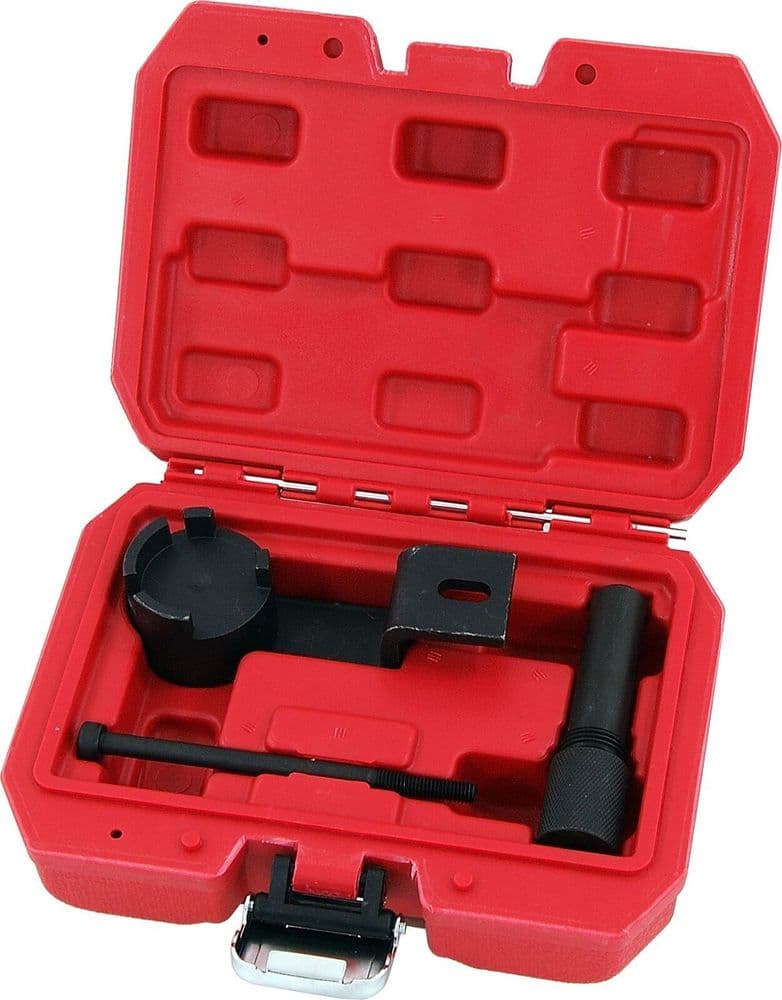 Engine Timing Tool Set For Chrysler Jeep Dodge 2 8 Crd Engine