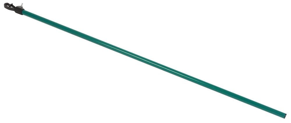 Extendable Washing Line Pole Prop 2 2M