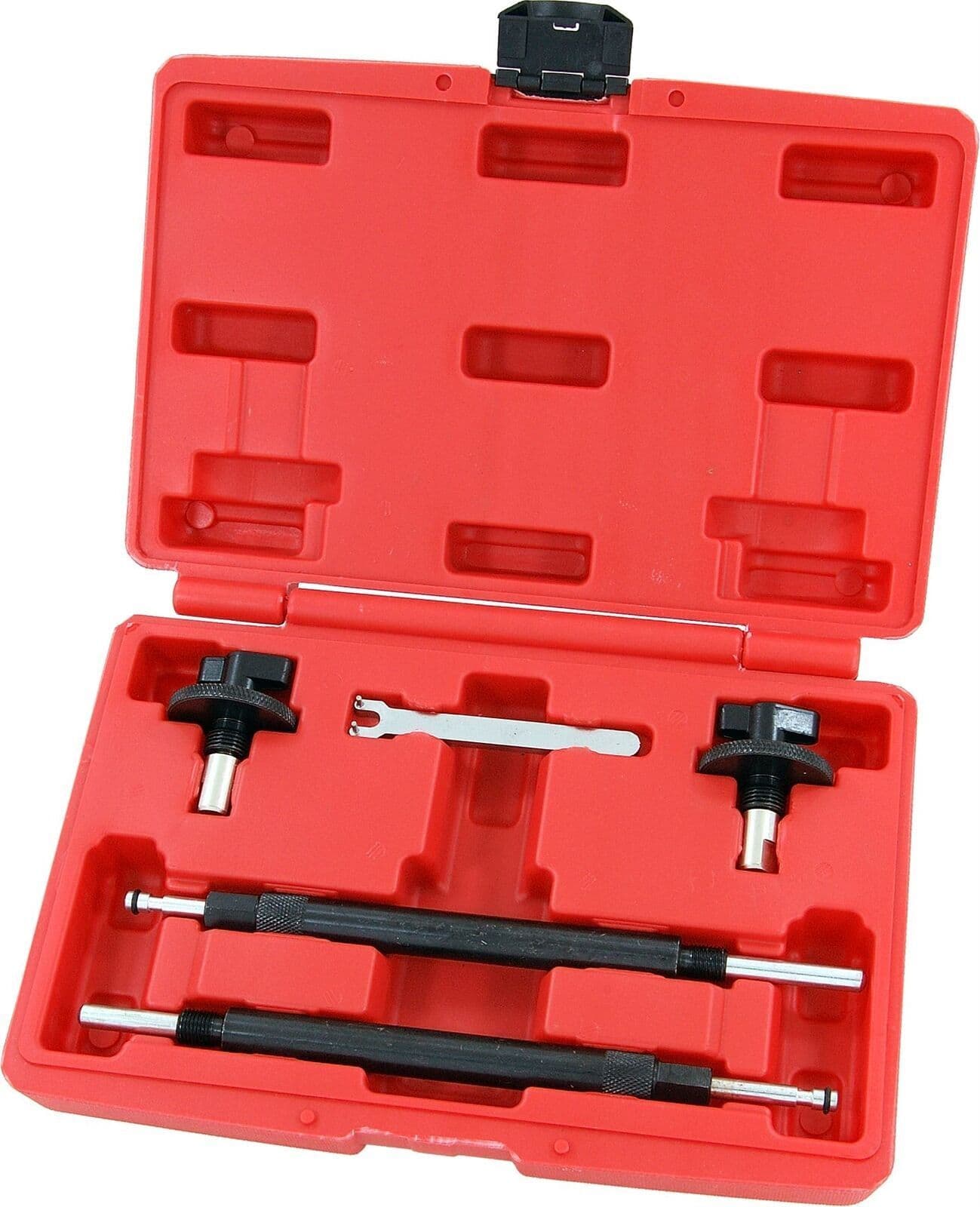 Fiat Petrol Engine Timing Tool Kit 1 2 16V Twin Cam Punto Brava Bravo