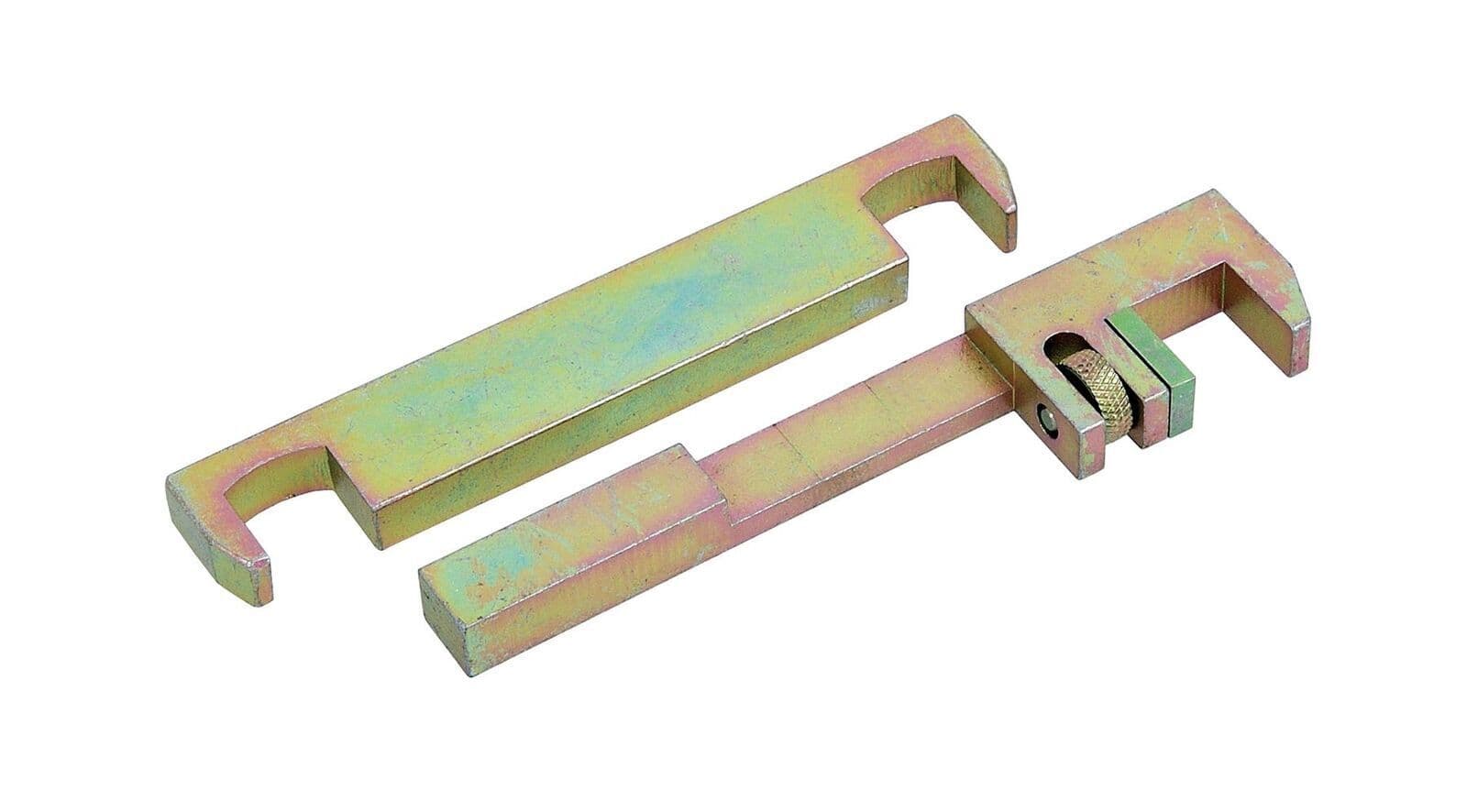 Ford 2 0 2 2 2 4 Duratorq Di Tddi Tdci Diesel Injector Alignment Tool