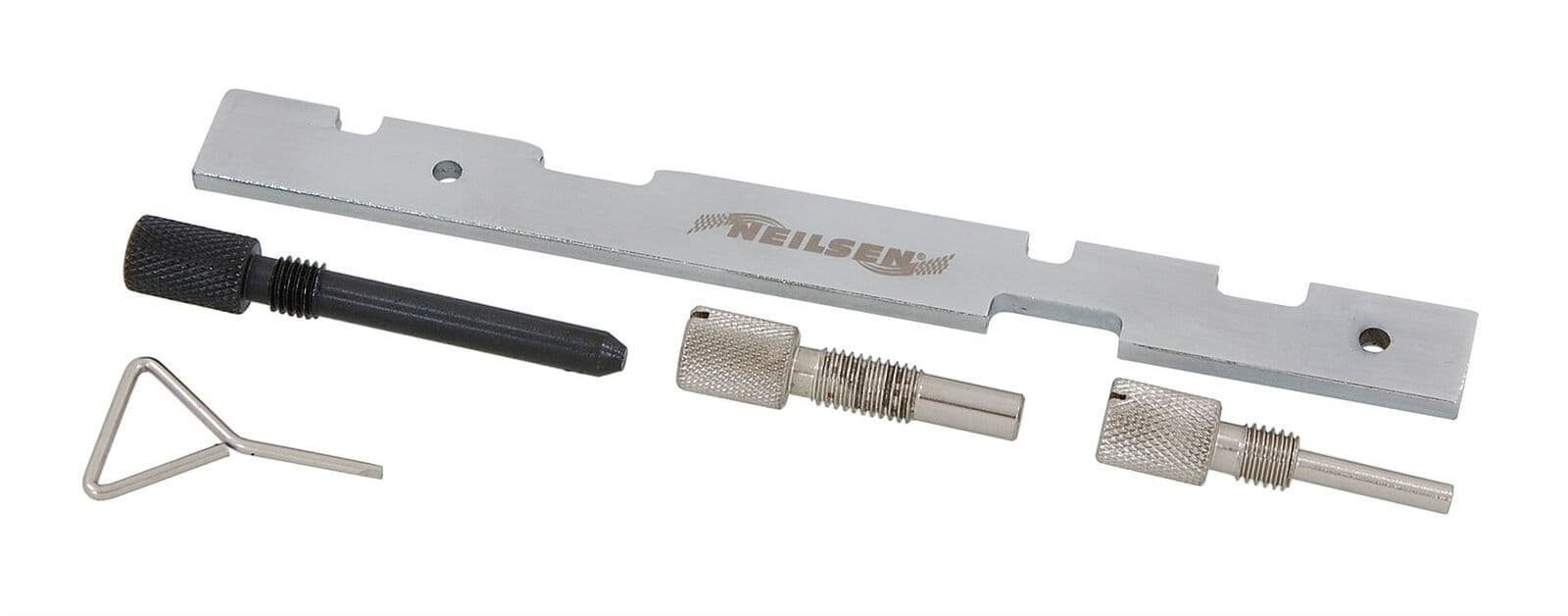 Ford Mazda Volvo 1 4 1 6 1 8 2 0 L Timing Tool Set Cam Shaft Locking ...