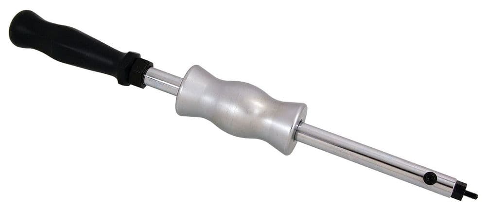 Ford Vag Air Conditioning Receiver Drier Core Plug Driver 5mm Thread ...