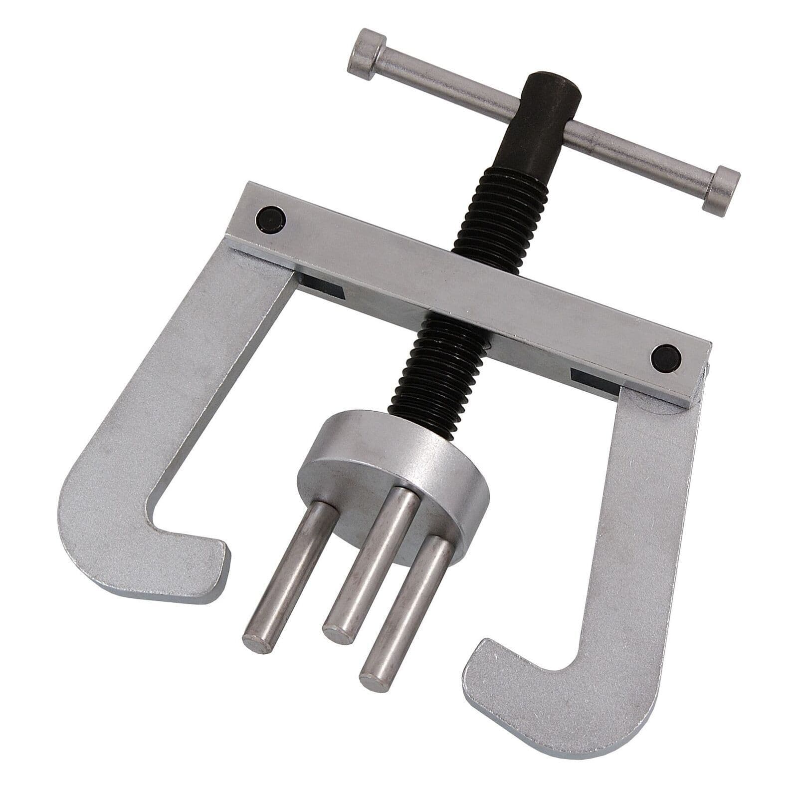 Fuel Filter Cap Installation Tool Vag Audi Seat & Skoda