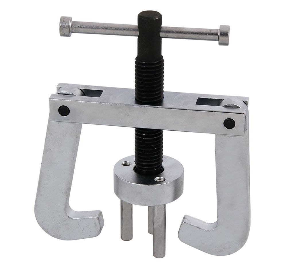 Fuel Filter Cap Installation Tool Vag Audi Seat & Skoda