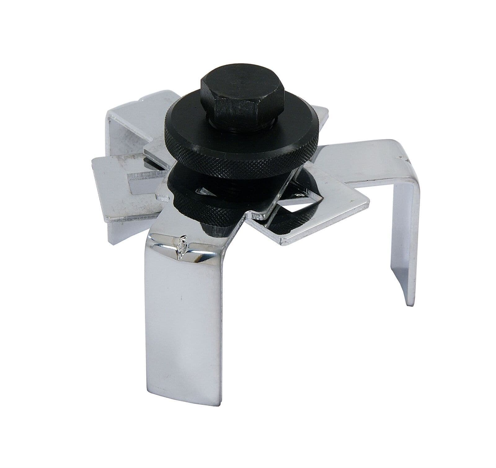 Fuel Tank Sender Spanner Removal Wrench Tool 3Leg Range 75mm - 160mm ...