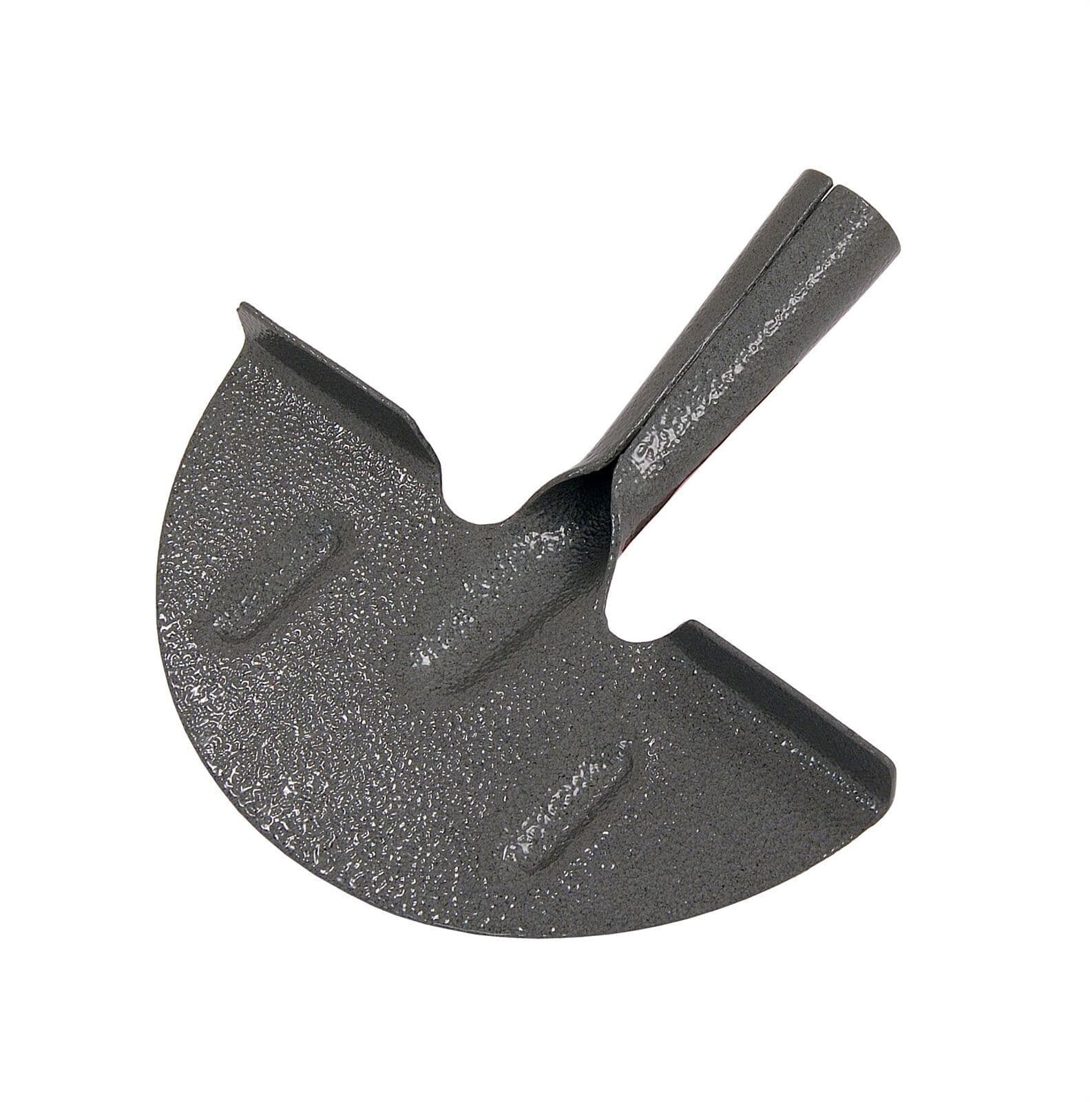 Garden Lawn Edger Replacement Head