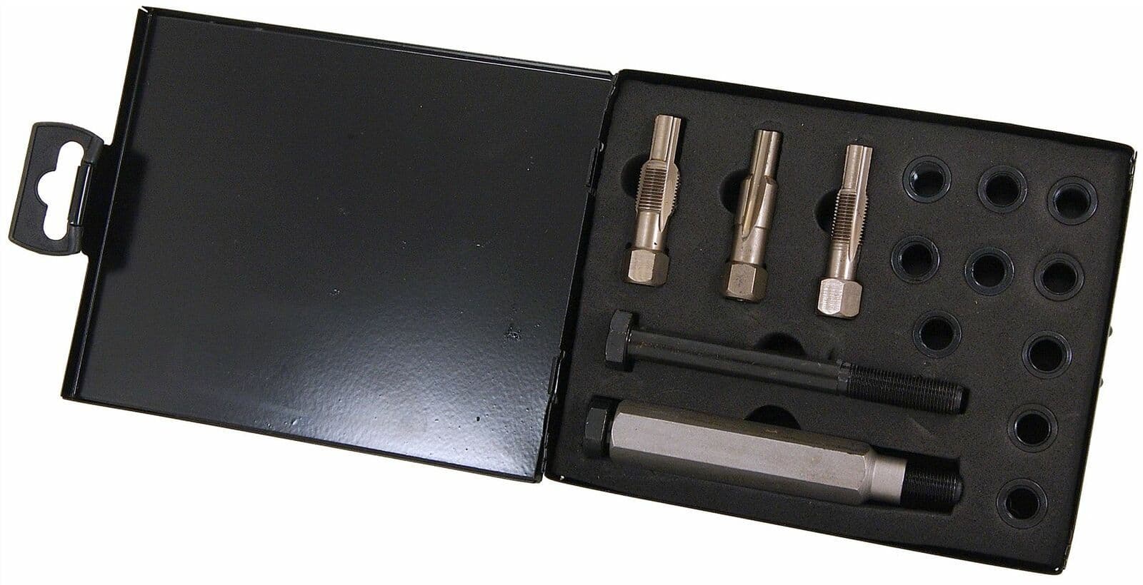 Glow Plug Thread Repair Kit M10 X 1 0