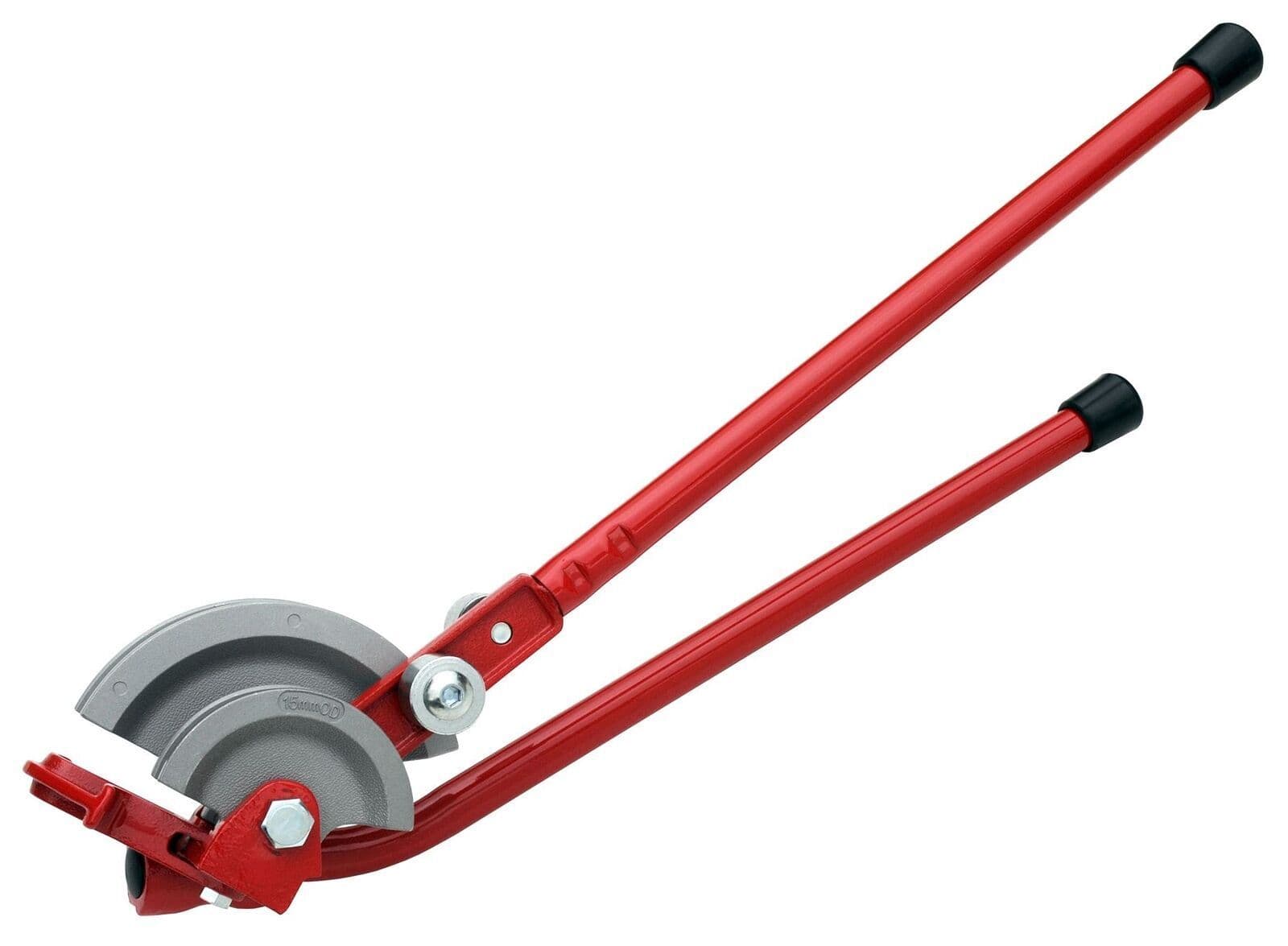 Heavy Duty 15mm - 22mm Pipe Tube Bender Bend