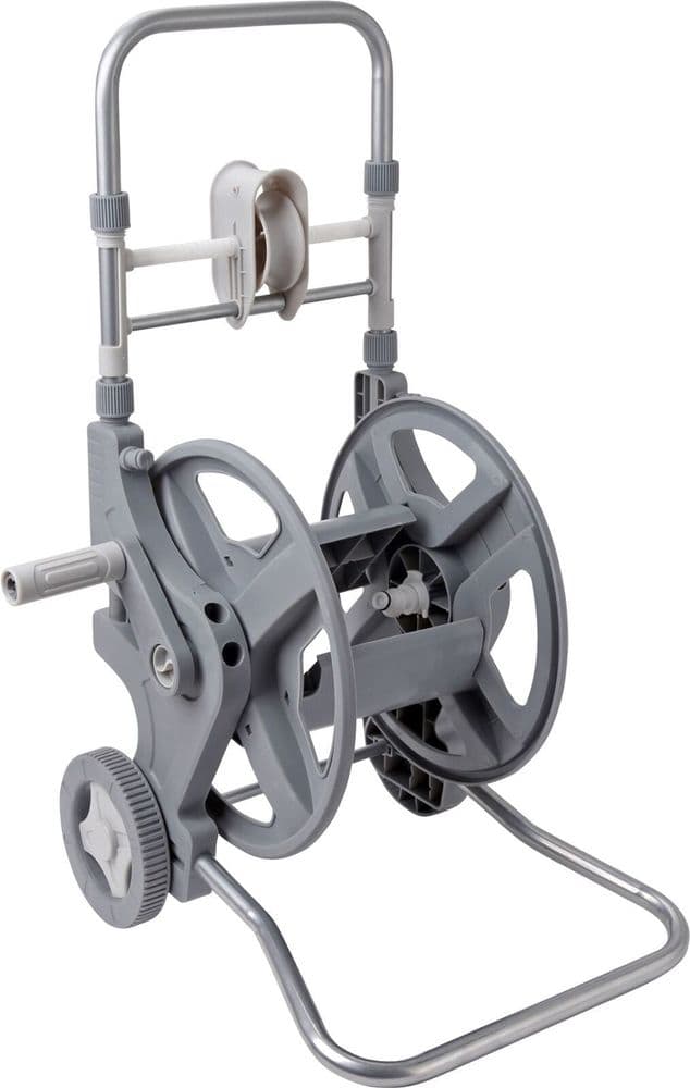 Hose Reel Trolley