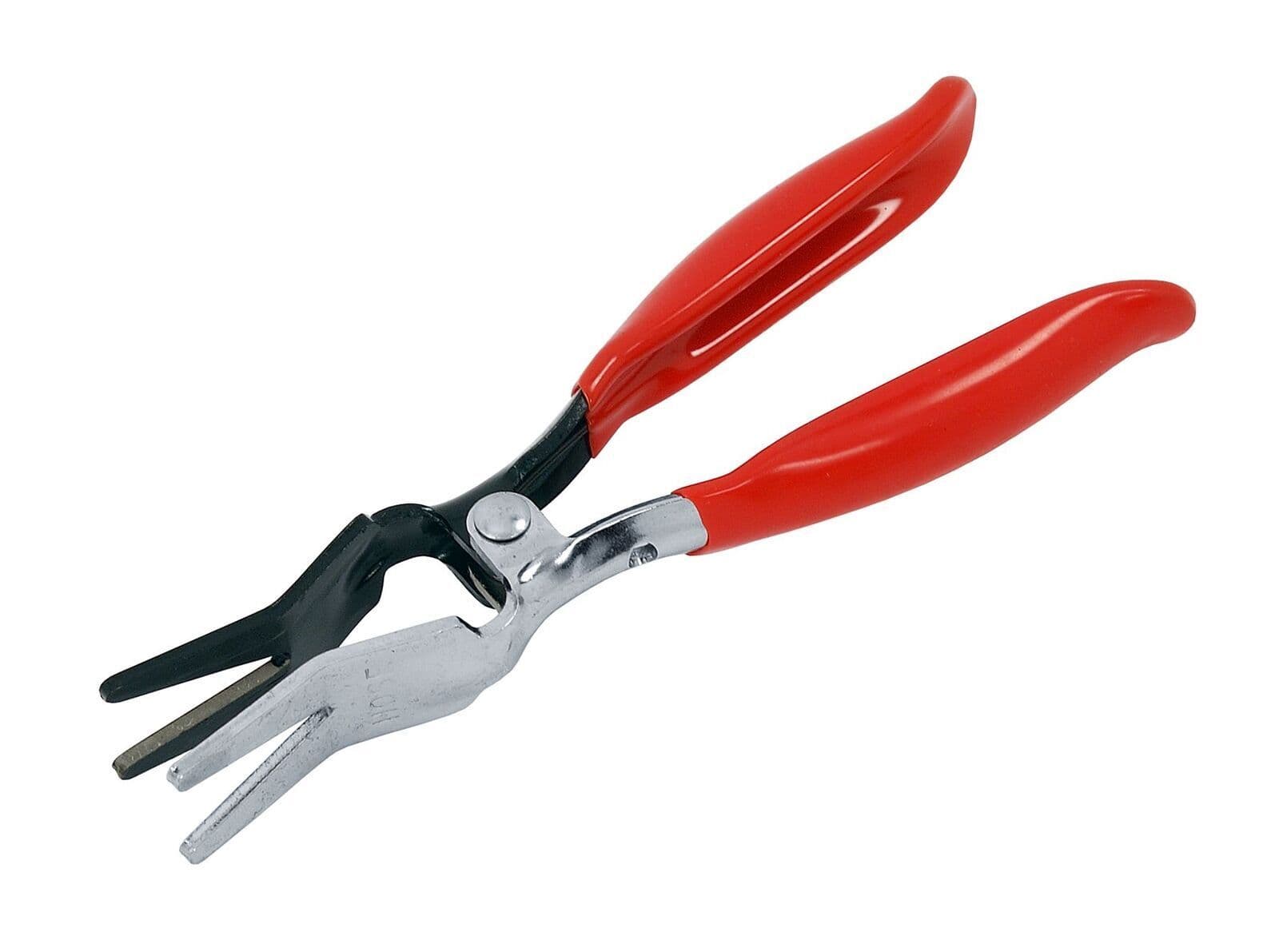 Hose Remover Separator Pliers Pipe Breather Coolant Fuel Radiator