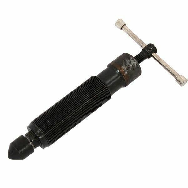 Hydraulic Ball Joint Ram