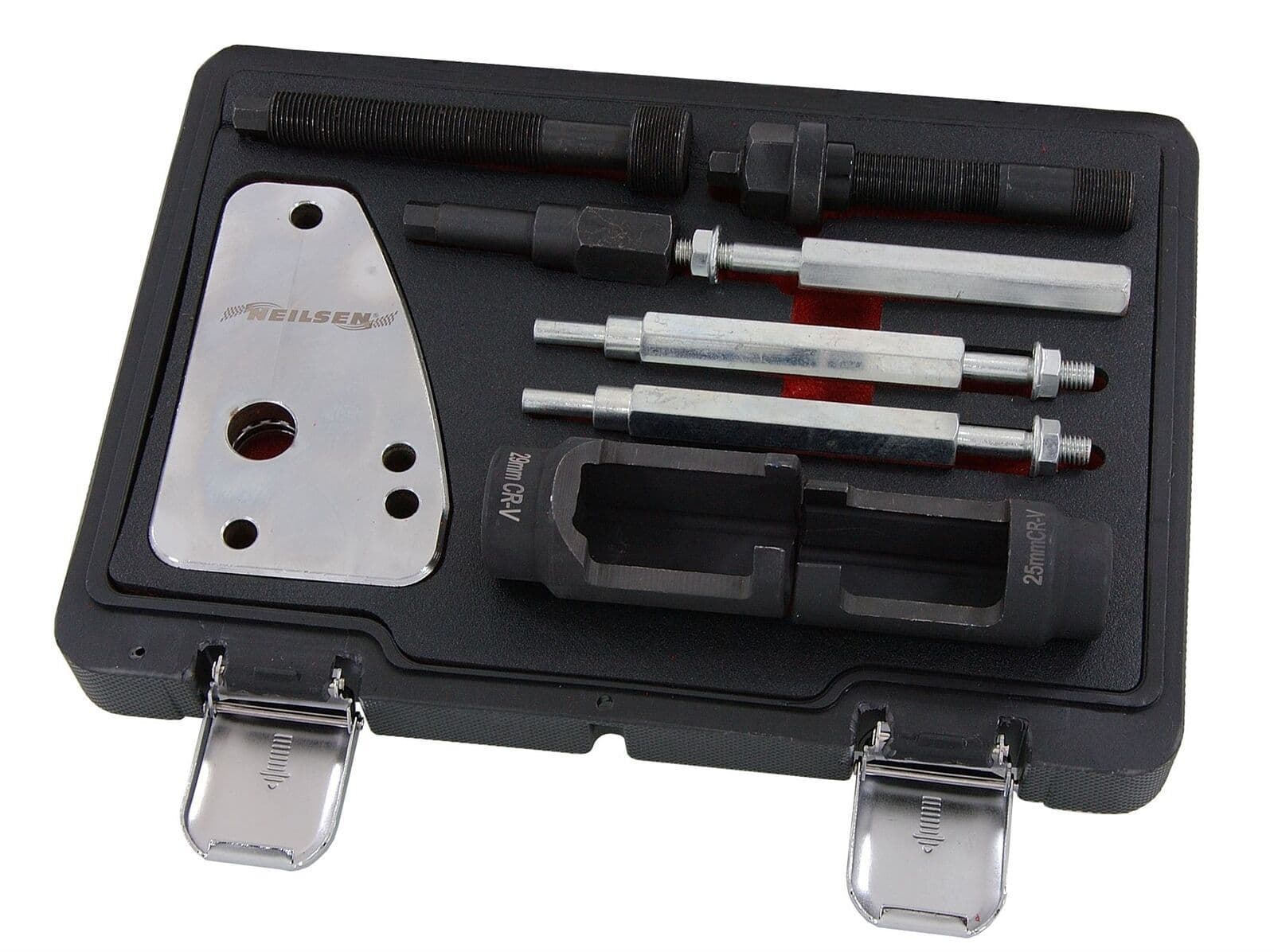 Injector Puller Removal Tool For Peugeot & Citroen 2 0 & 2 2 Hdi Injectors