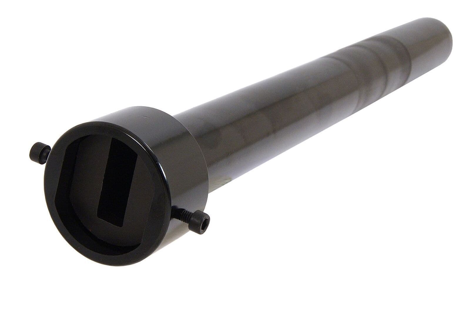 Inner Tie Rod End Installer Remover Tools Kit Long Shaft Socket Set 1/2"Dr