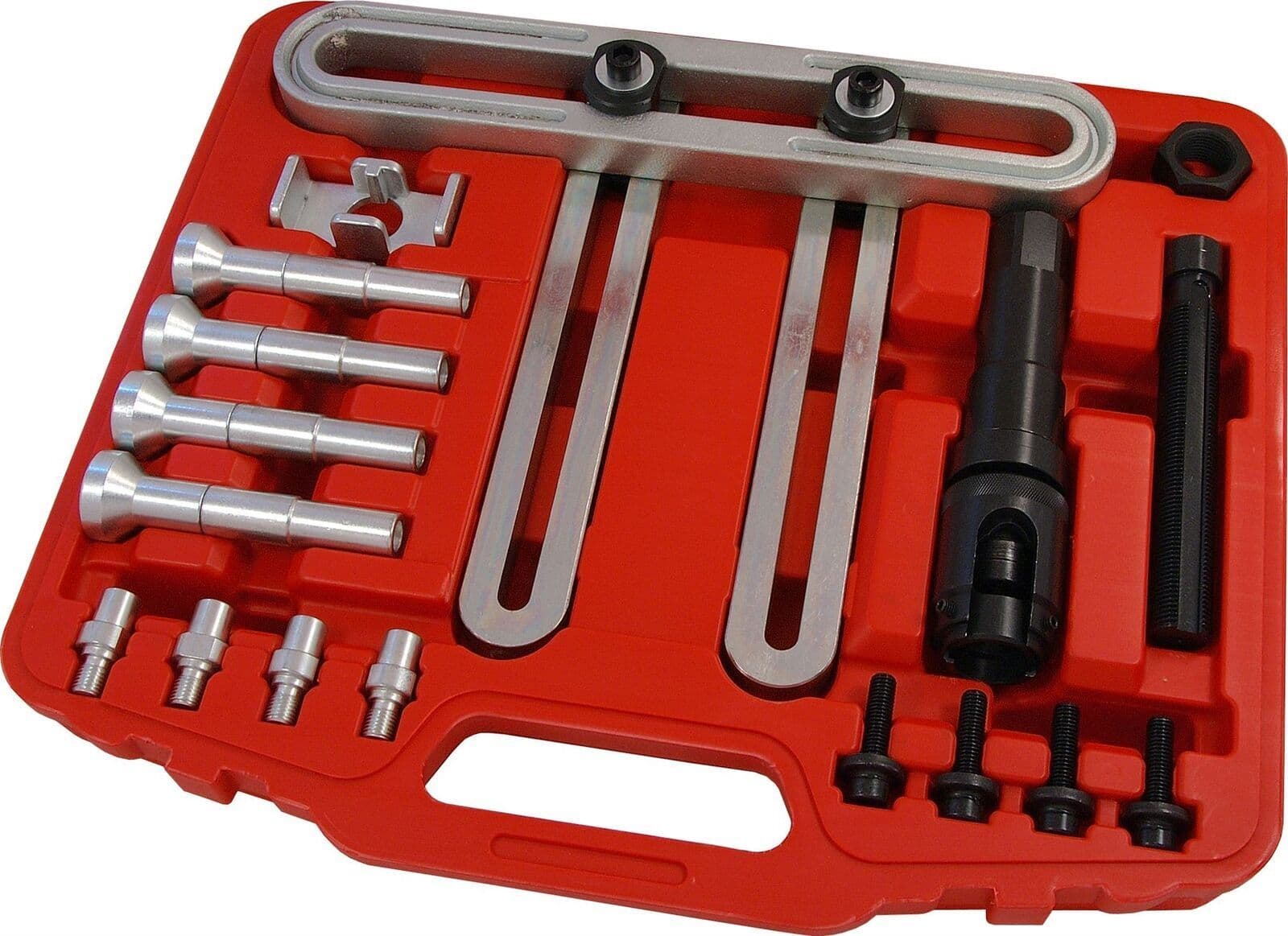 Kia & Hyundai Fuel Injector Remover Kit