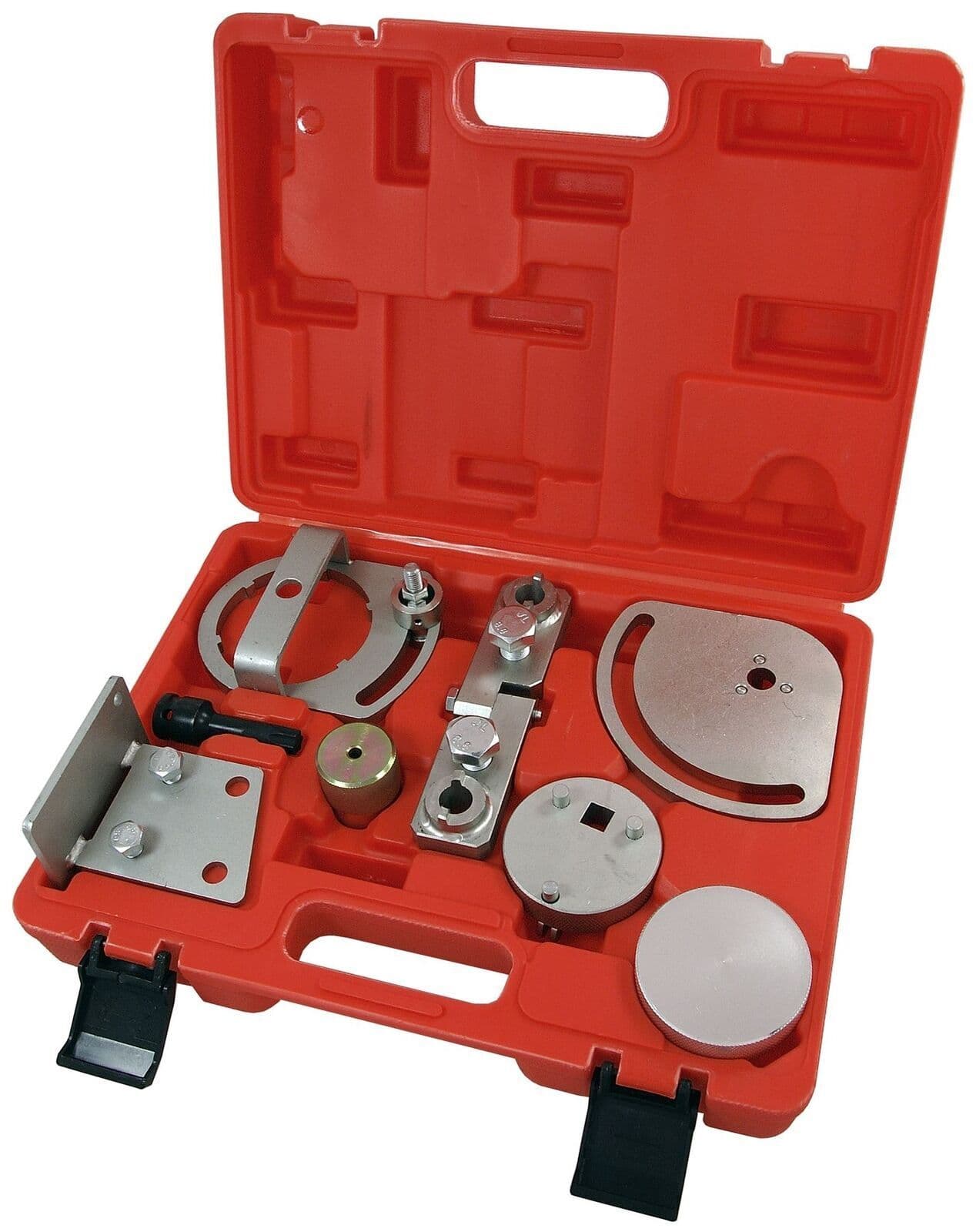 Landrover Freelander Engine Timing Tool Kit Set 3 2 I6 2006 On