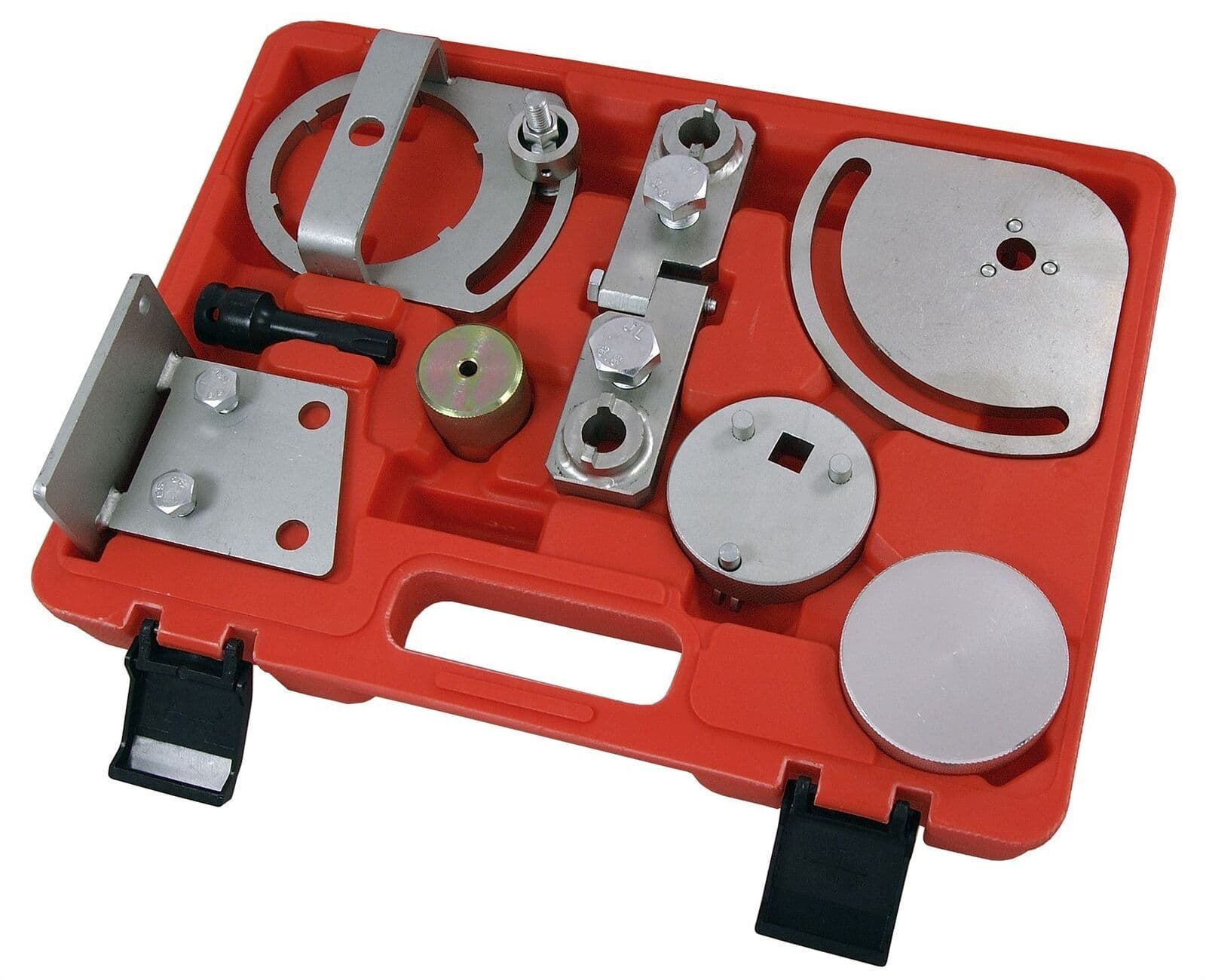 Landrover Freelander Engine Timing Tool Kit Set 3 2 I6 2006 On