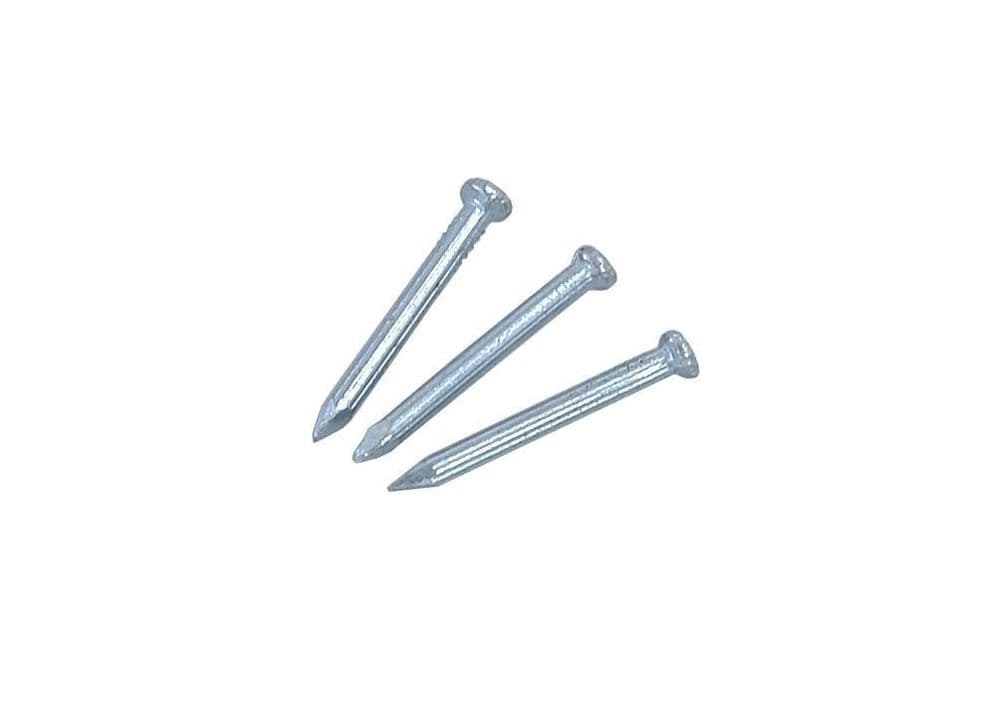 Masonry Concrete Nails 1 5" 1 Kg