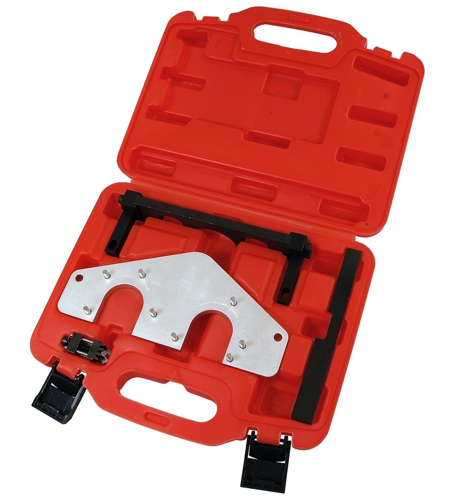 Mercedes Amg Timing Tool Kit V8 C63 E63 Ml63 Clk63 Cls V8 M156 M159 Engines