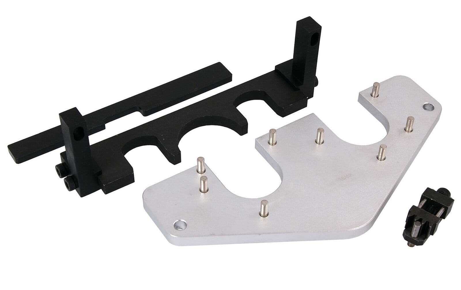 Mercedes Amg Timing Tool Kit V8 C63 E63 Ml63 Clk63 Cls V8 M156 M159 Engines