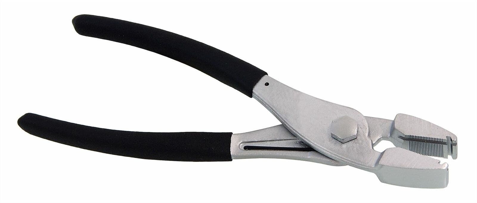 Multi-Direction Hose Clamp / Clip Pliers Vw Audi Vag