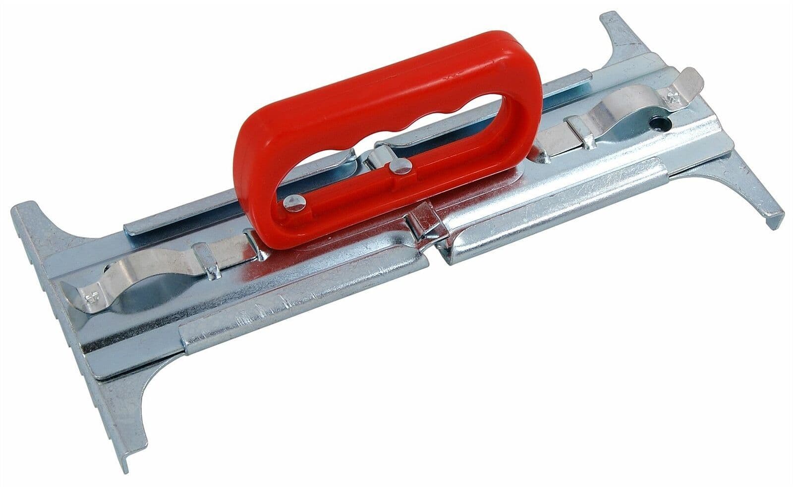 Paving Slab Tile Bricks Lifter With Handle Lifter Adjustable 300 To 500mm