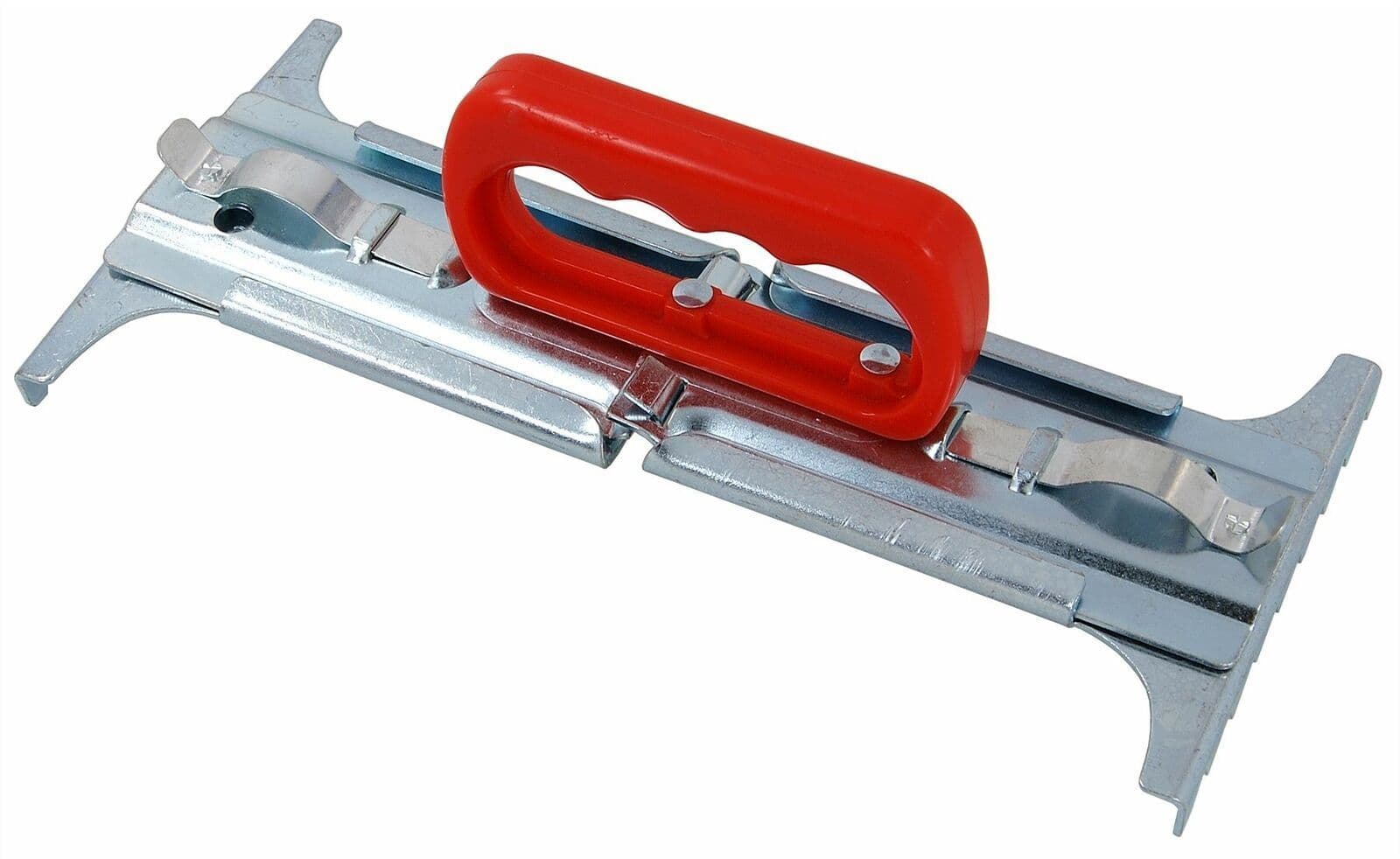 Paving Slab Tile Bricks Lifter With Handle Lifter Adjustable 300 To 500mm