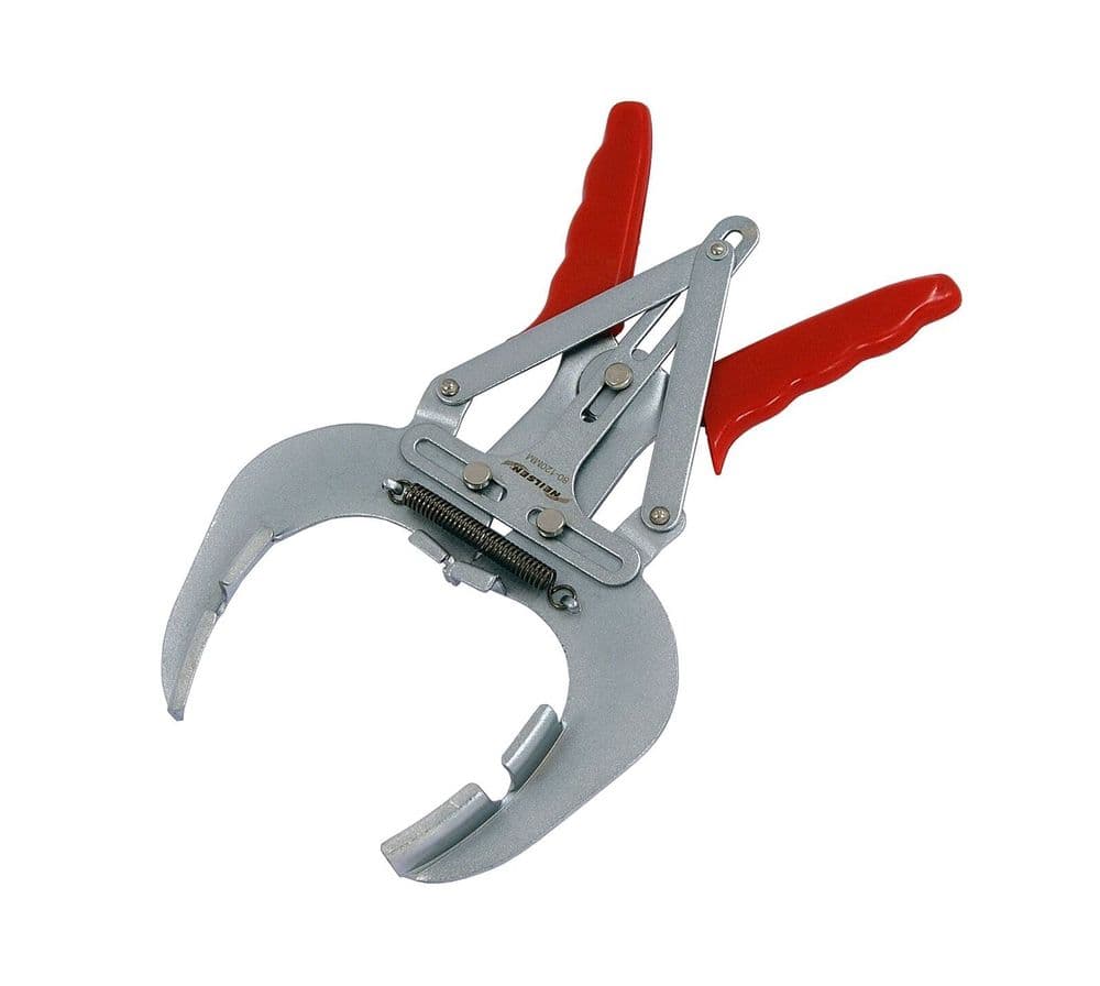Piston Ring Expander Remover Removal Pliers 80-120mm