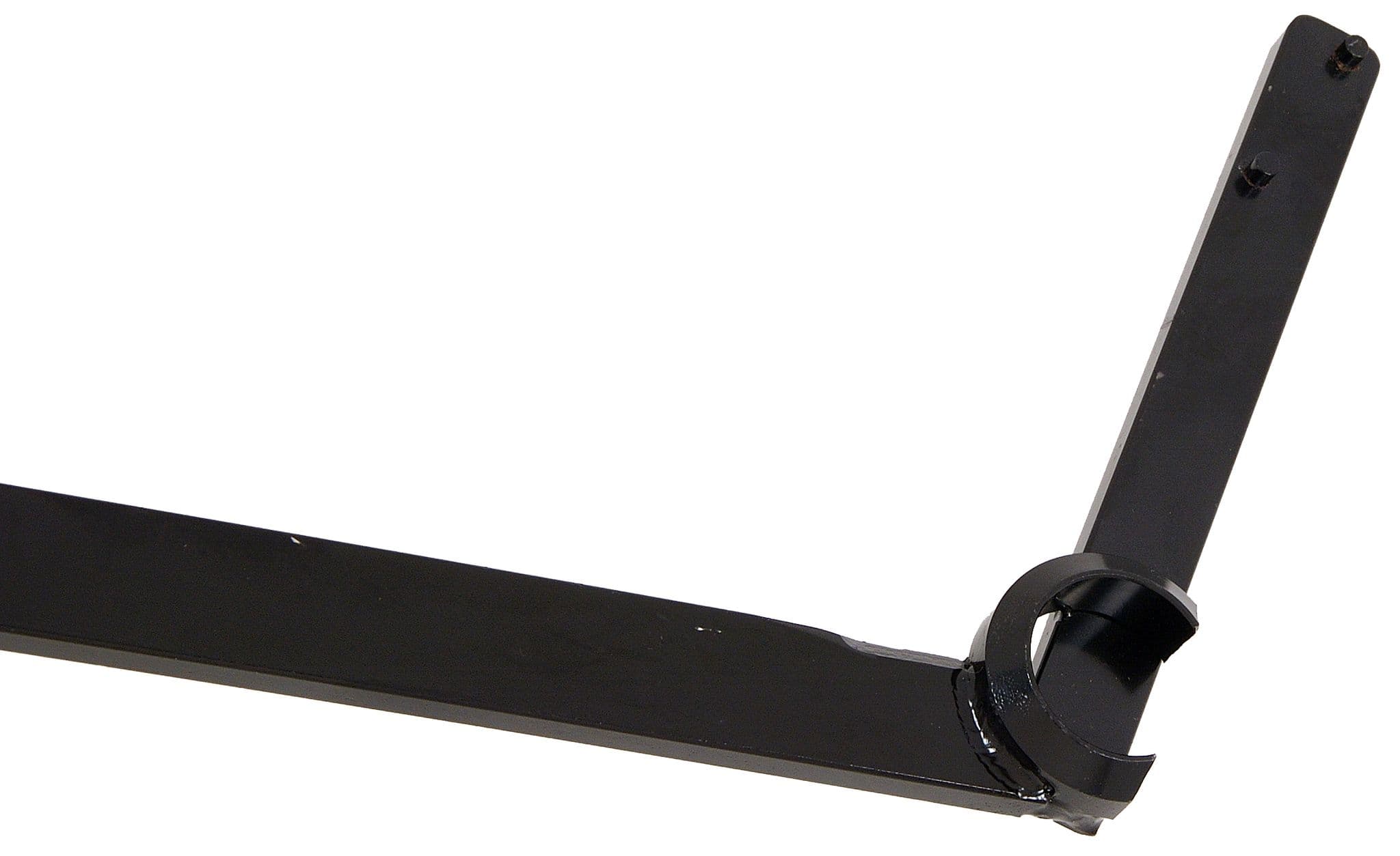 Serpentine Belt Tool For Mini Cooper Bmw S/W11 Engine