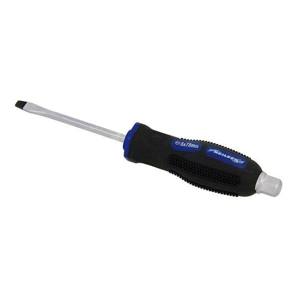 Slotted Screwdriver - 5mm