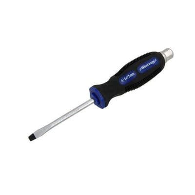 Slotted Screwdriver