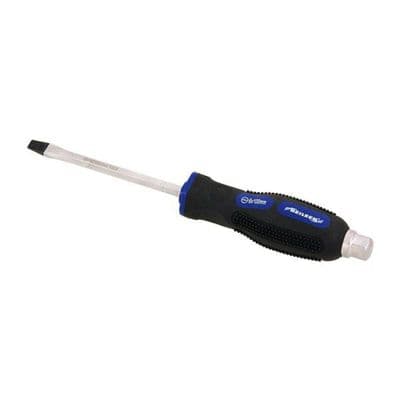 Slotted Screwdriver