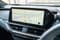 LEXUS GEN11 SAT NAV USB NAVIGATION MAP UPDATE 2025/2026