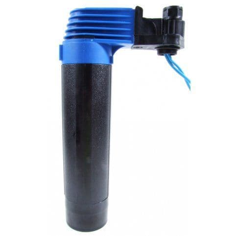 AGMA Tube Float Switch